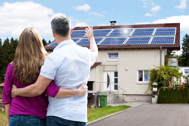 TAKE 5 Fascinating Facts About Solar Energy Home Logic take-5-fascinating-facts-about-solar-energy-home-logic